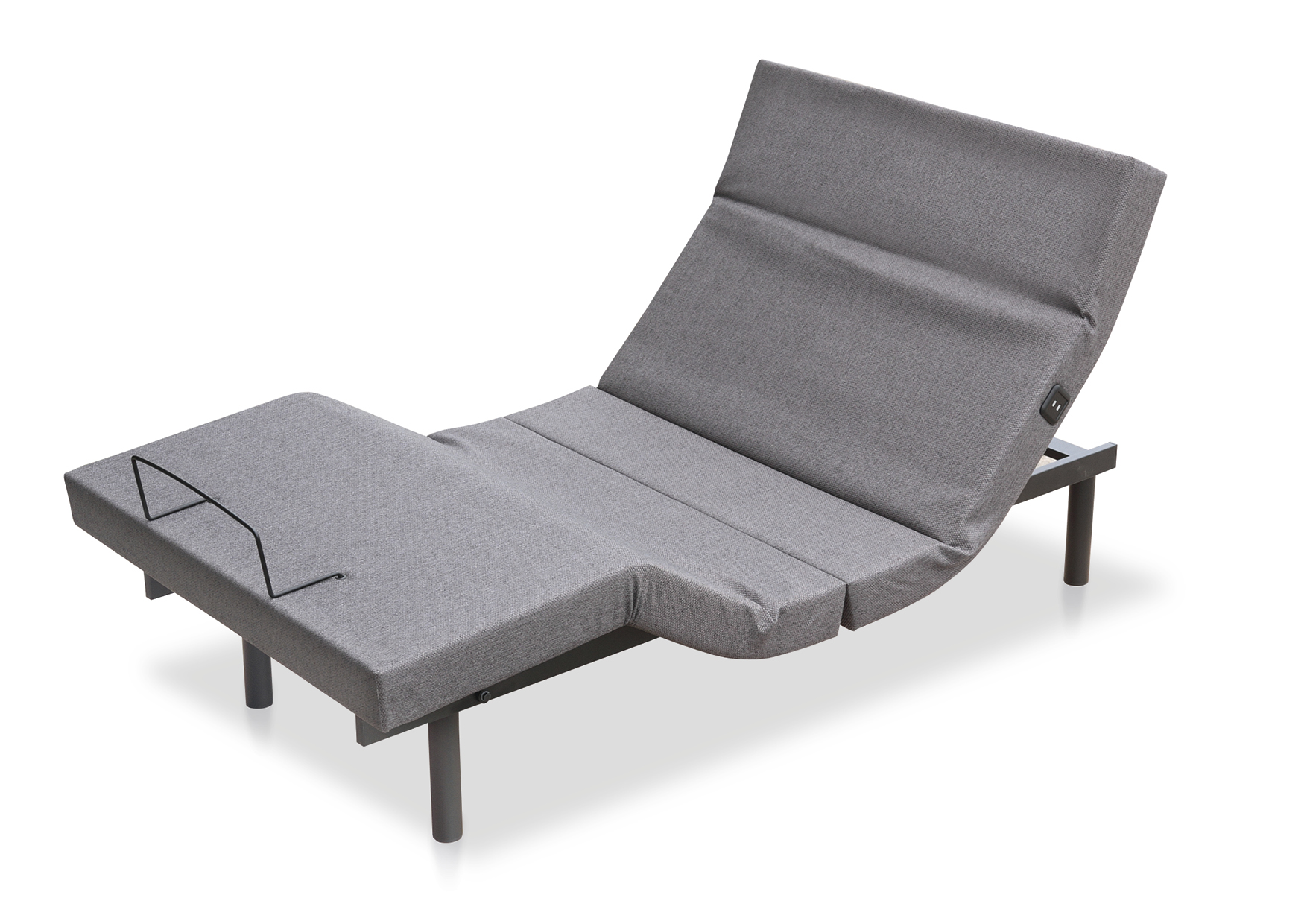 Manuales e Instrucciones